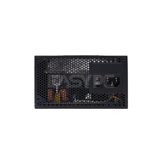 EasyPC | Intelligent Awake AK700W 700W 80 Plus Bronze Power Supply RGB ...