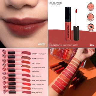 colourette - Prices and Online Deals - Apr 2020 | Shopee Philippines