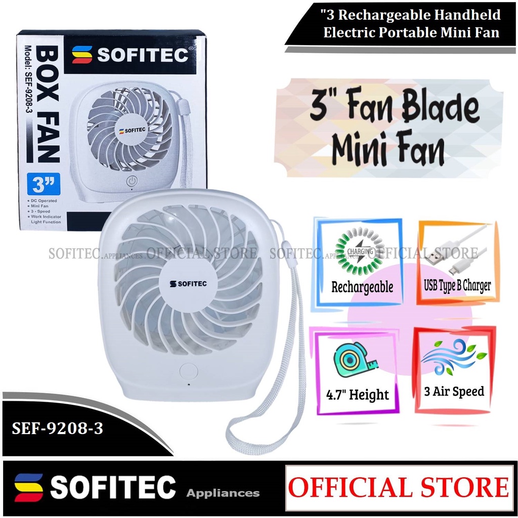 9208 - Best Prices and Online Promos - Dec 2022 | Shopee Philippines