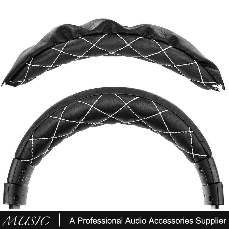 Headband Bands Replacement for Corsair HS50 HS60 HS70 Pro Gaming ...