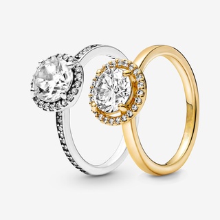 Minianni - Sterling Silver, Online Shop | Shopee Philippines