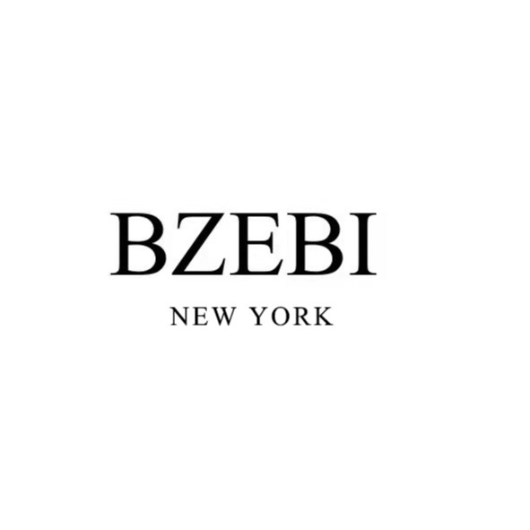 BZEBI Official Store, Online Shop | Shopee Philippines