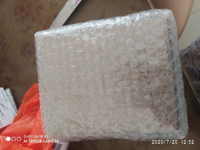 Ferna Liquid Food Color Red 500ml Fgc-3150 | Shopee Philippines