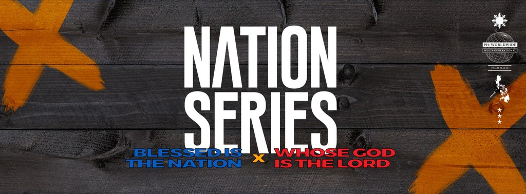 Worship Generation, Online Shop | Shopee Philippines