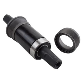 Bike Bottom Bracket 103 110 113 118 120 122 126mm Square Hole Bottom ...