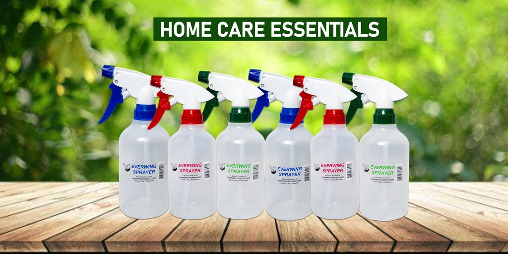 Everwing Profem Corporation, Online Shop | Shopee Philippines