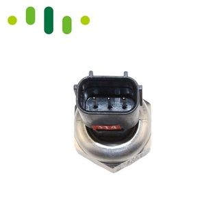 499000-8450 4990008450 01P19 Genuine High Pressure Switch Oil Pressure ...