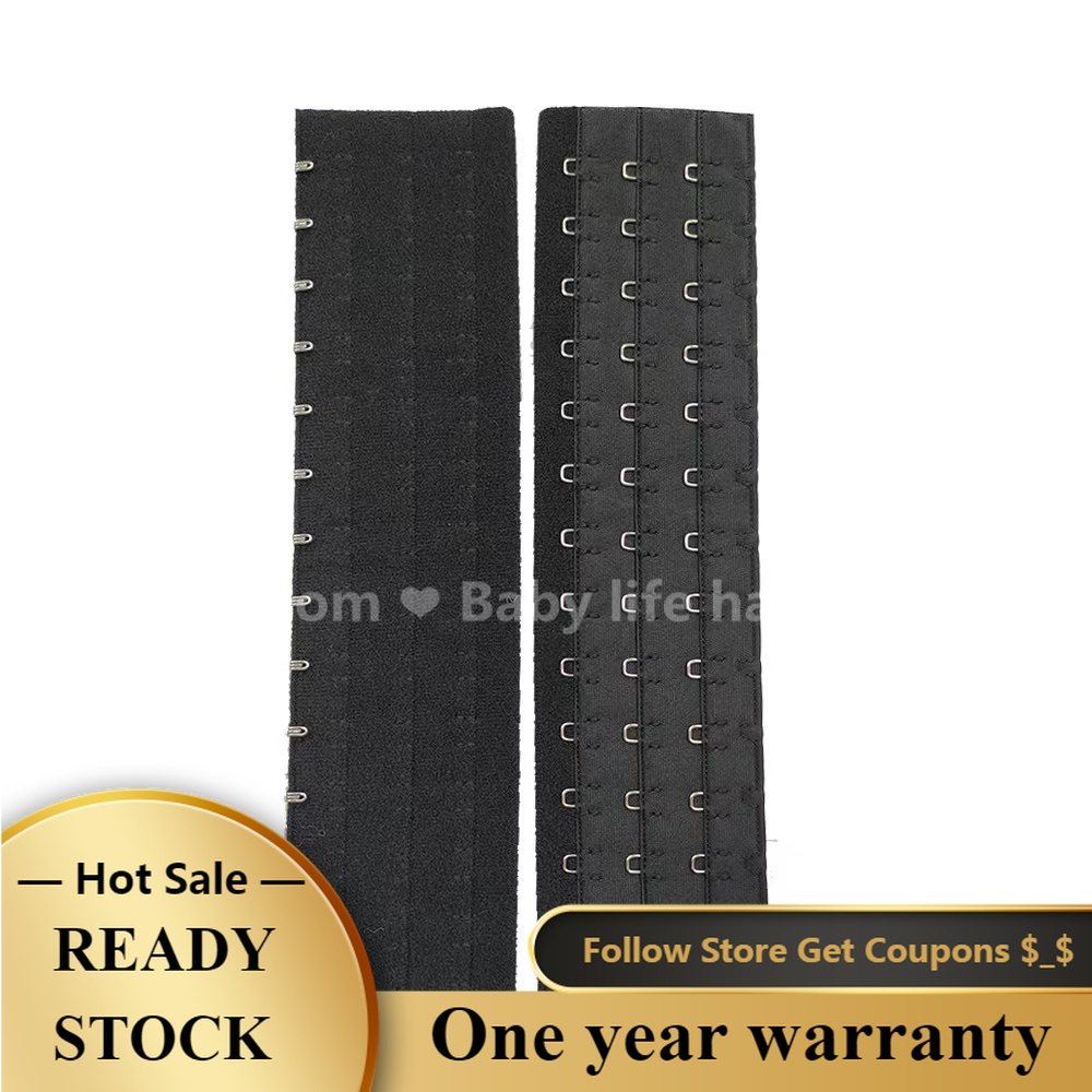 shein ph - Best Prices and Online Promos - Jan 2023 | Shopee Philippines