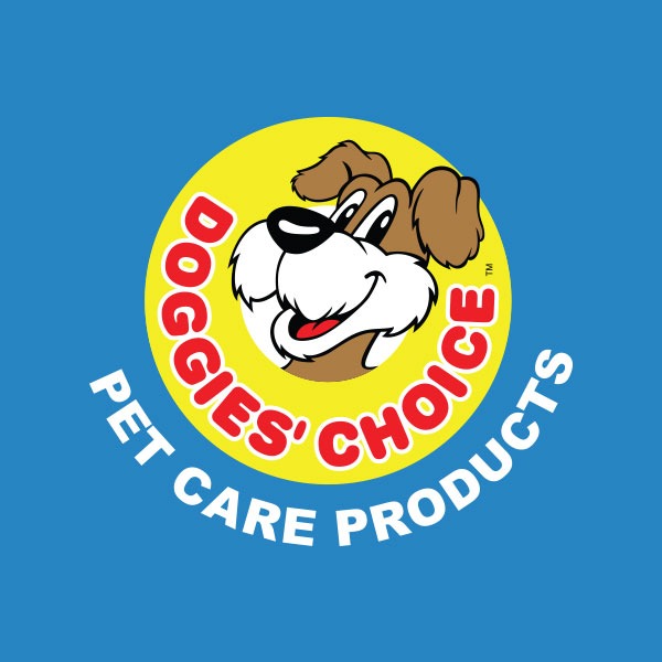 Doggies' Choice, Online Shop | Shopee Philippines