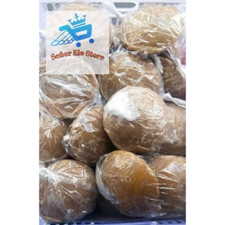 kalamay - Best Prices and Online Promos - Jan 2023 | Shopee Philippines