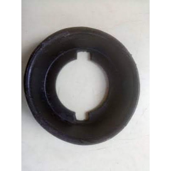 Sapatilya Jetmatic Rubber Gasket / Pump Spare Parts | Shopee Philippines