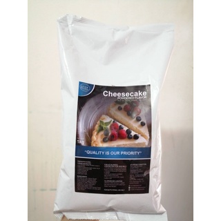 cheesecake - Best Prices and Online Promos - Feb 2023 | Shopee Philippines