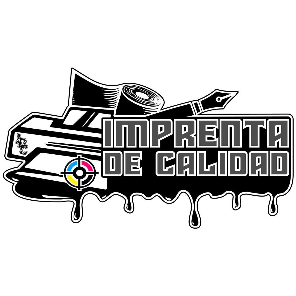 Imprenta de Kalidad, Online Shop | Shopee Philippines