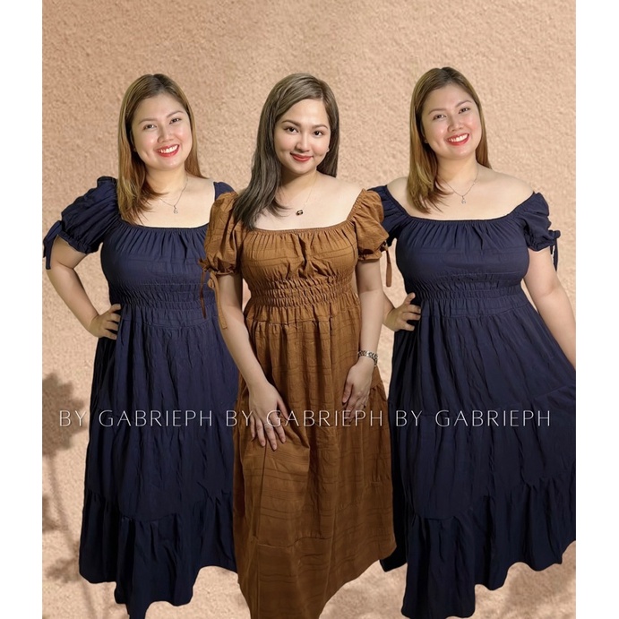 Gab's Online Merchandise, Online Shop | Shopee Philippines