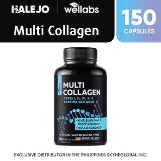 HALEJO.Official, Online Shop | Shopee Philippines