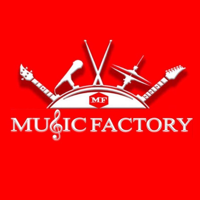 Music Factory, Online Shop | Shopee Philippines