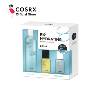 COSRX Official Store