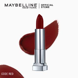 Maybelline Official Store, Online Shop | Shopee Philippines