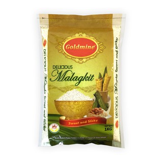 GOLDMINE, Online Shop | Shopee Philippines