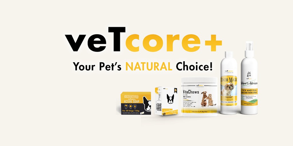 Adryo Agrivet Supplies, Online Shop | Shopee Philippines