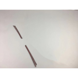 TOYOTA VIOS gen3 2013 2014 2015 2016 2017 2018 Front Grille Garnish ...