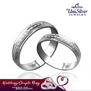 Unisilver Jewelry Official, Online Shop | Shopee Philippines