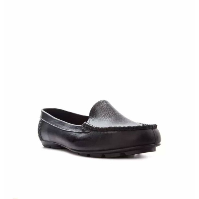 DARCY Easysoft (black/white) | Shopee Philippines
