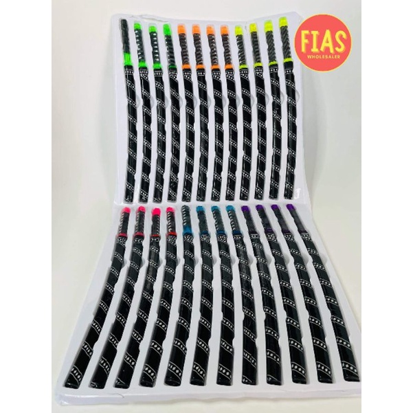 20 Pieces Samurai Sword Toy / Wholesale Paninda / Loot bag filler ...