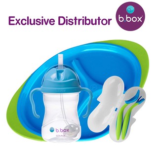 B.Box Philippines, Online Shop | Shopee Philippines