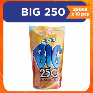 Zest-O Official Store