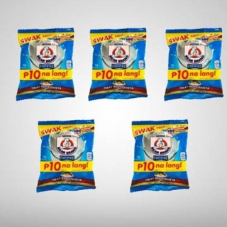 swak - Best Prices and Online Promos - Jan 2023 | Shopee Philippines