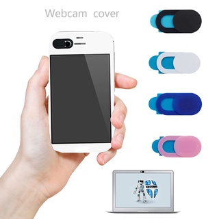 Buy Cameras Products Online at Great Prices | Shopee Philippines