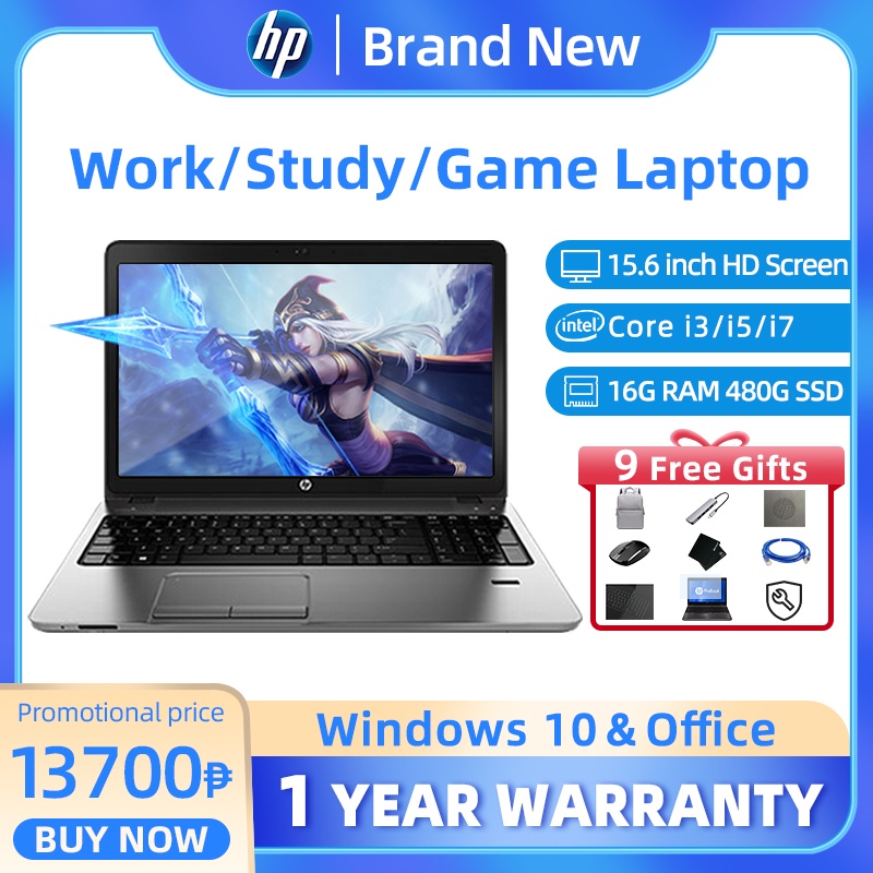 hp laptop - Laptops and Desktops Best Prices and Online Promos ...