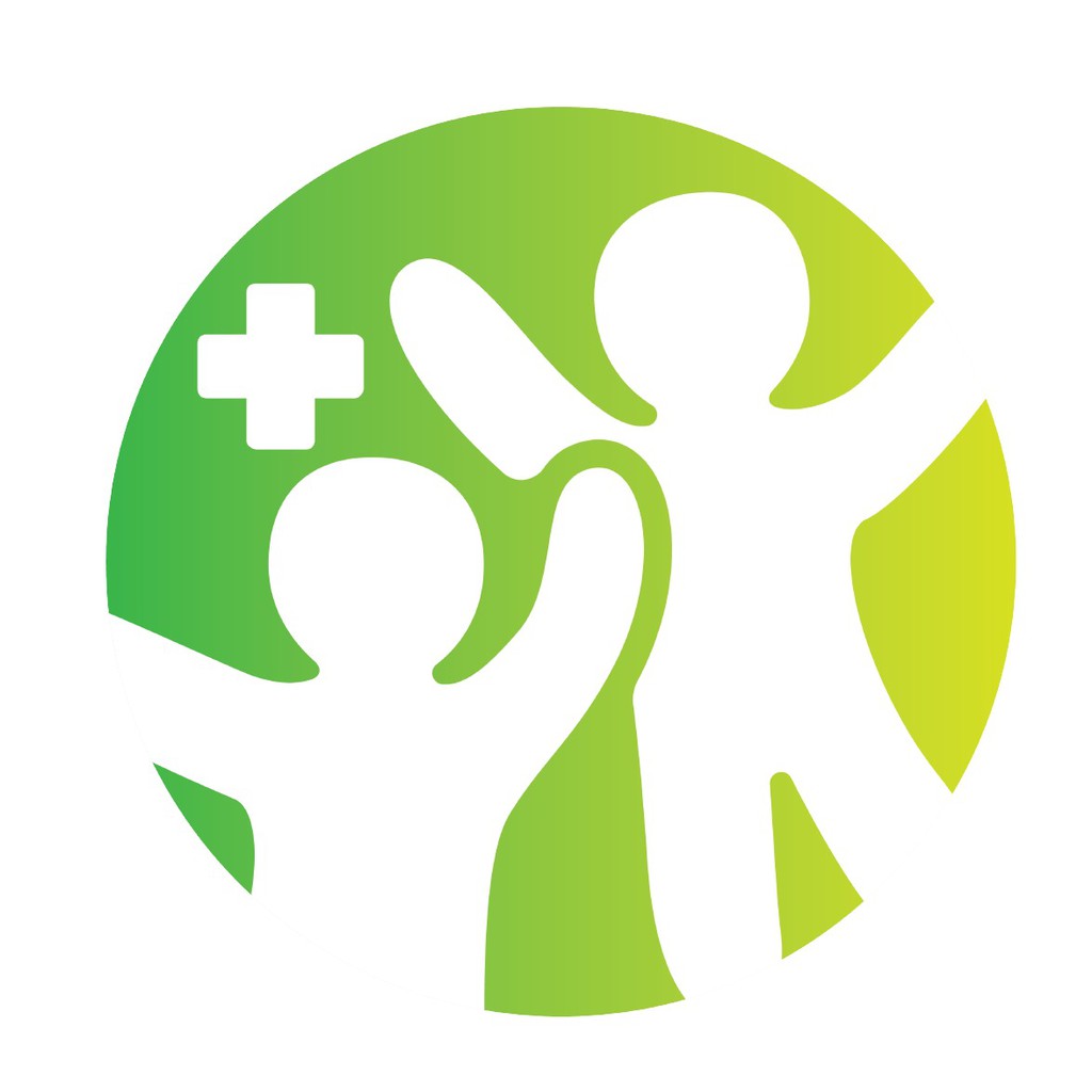 Kalbe International, Online Shop | Shopee Philippines