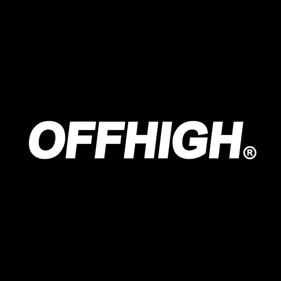 OFFHIGH CLOTHING, Online Shop | Shopee Philippines