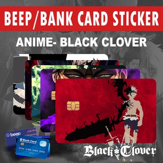 atm sticker - Best Prices and Online Promos - Feb 2023 | Shopee Philippines