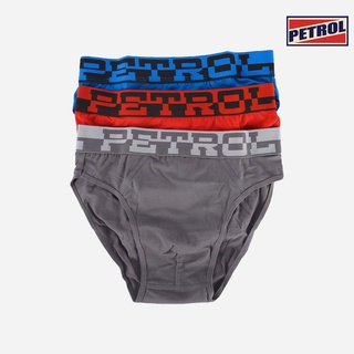 Petrol Philippines, Online Shop | Shopee Philippines