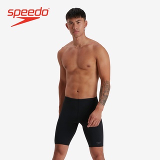 Speedo Official Store, Online Shop | Shopee Philippines