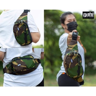 GAHI OUTDOOR, Online Shop | Shopee Philippines