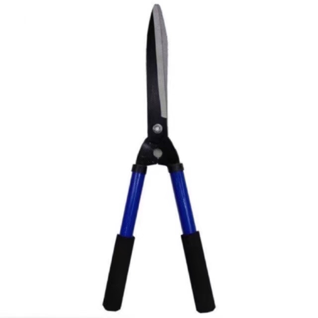 Gardening Tool Pruning Shear Pruner Snip Grass Cutter | Shopee Philippines