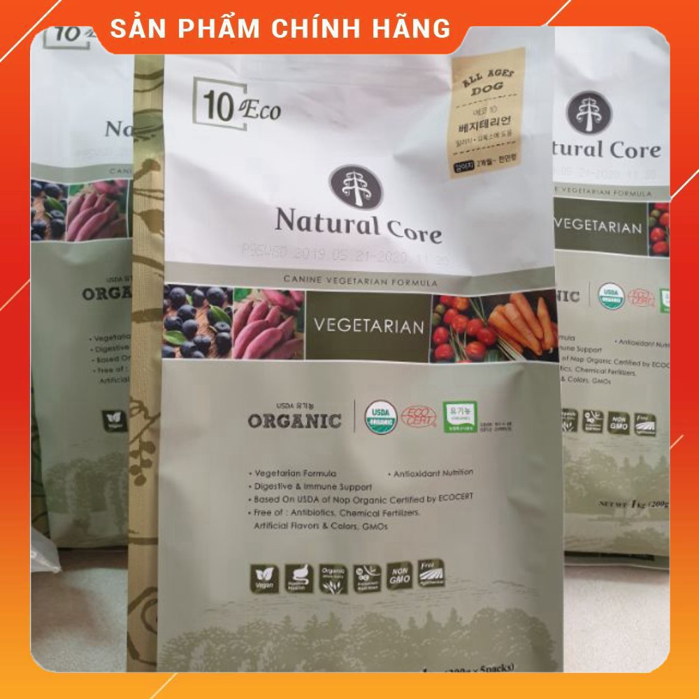 Vegetarian dog food (vegetable) | Shopee Philippines