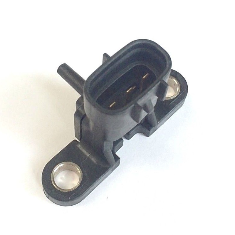Map Air 89420-12230 For Toyota Durable Pressure Sensor OeI2 | Shopee ...