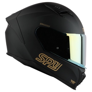 Spyder Philippines Official