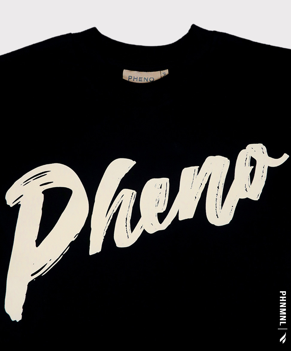 Pheno Movement, Online Shop | Shopee Philippines