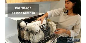 MAXIMUS APPLIANCES PHILIPPINES, Online Shop | Shopee Philippines