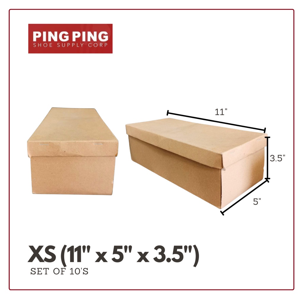 All You Need To Know About Shoe Box Dimensions The Shoe Box 51 OFF