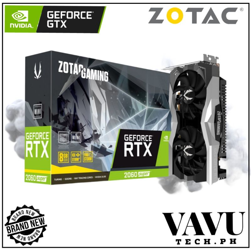 2080 Super Best Prices And Online Promos Feb 2023 Shopee Philippines