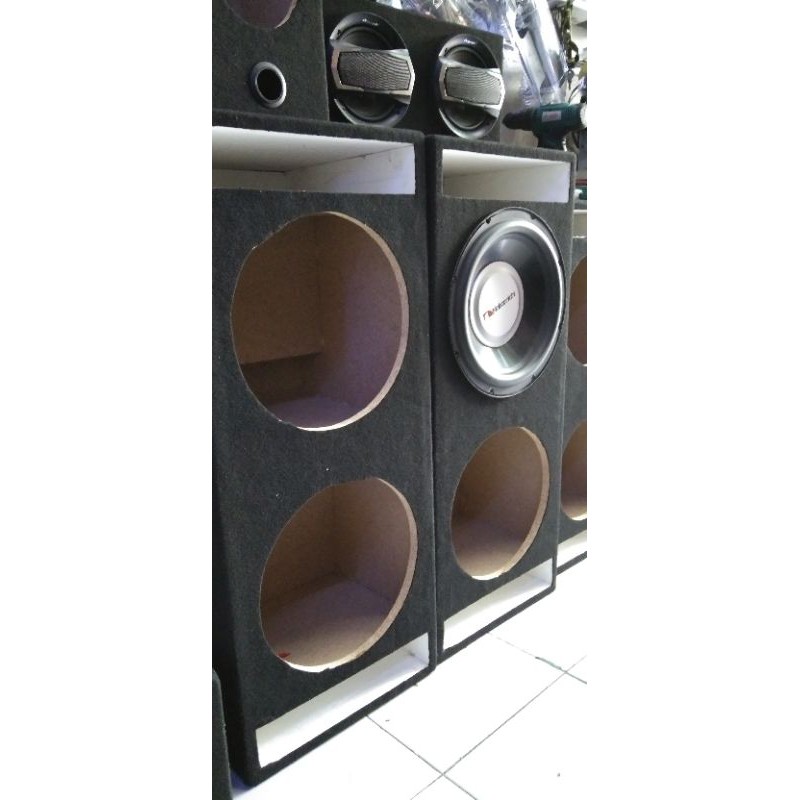 12 Inch Box Price | atelier-yuwa.ciao.jp