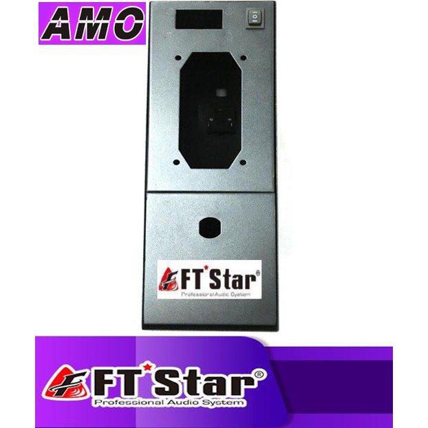 Pisonet Single Box Casing (Casing Only) | Shopee Philippines