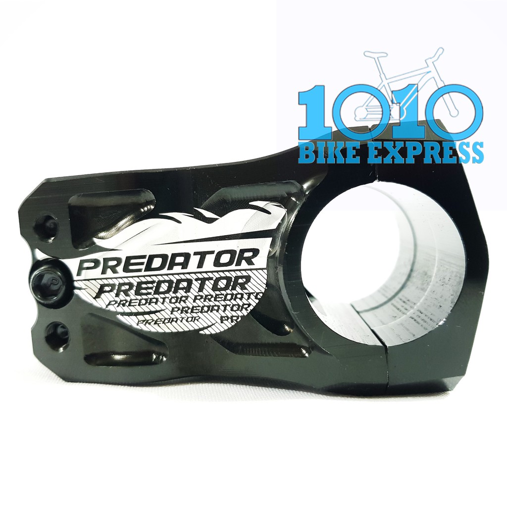 Weapon Stem Predator 50mm Ext | Shopee Philippines